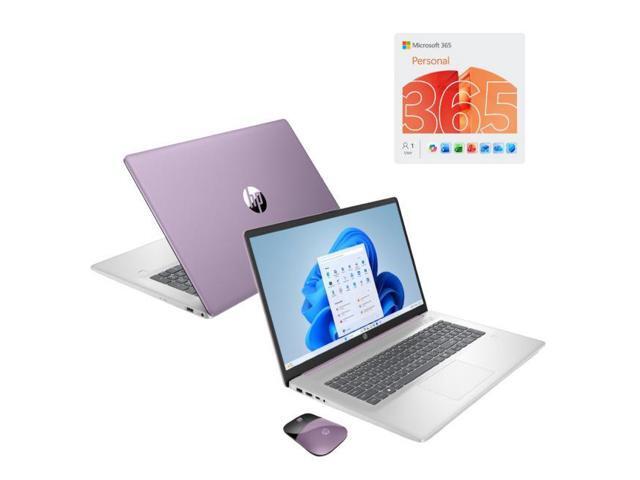 Click here for HP 17.3 HD+ Touchscreen Notebook Intel N100 4GB RA... prices