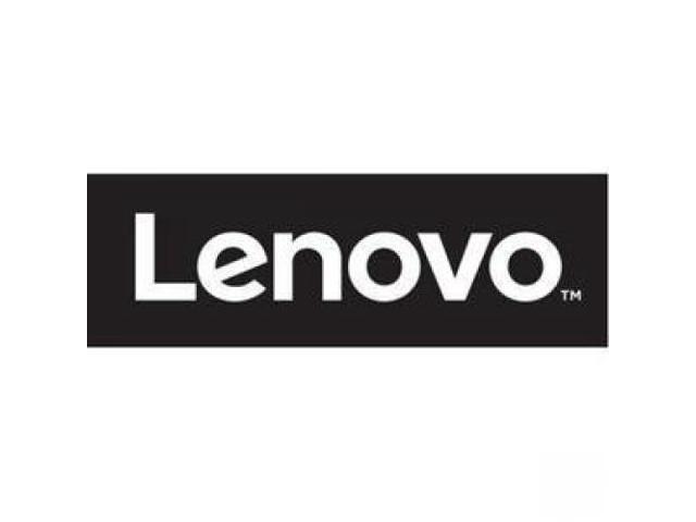 Click here for Lenovo Proprietary Power Supply prices