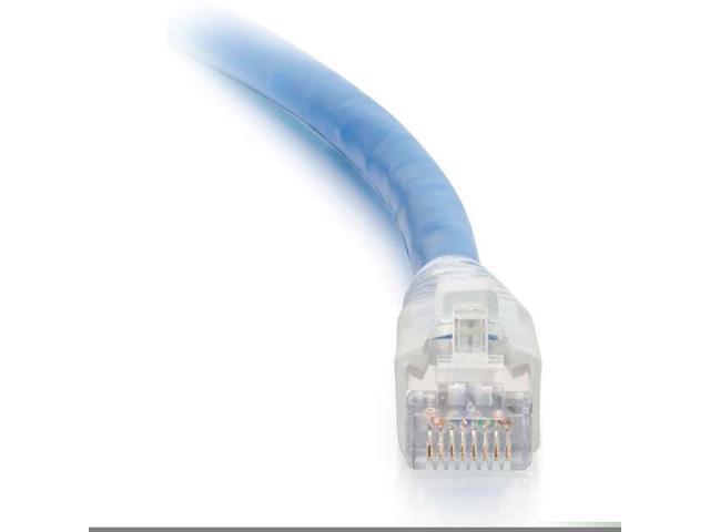 Click here for C2G 43173 HDBaseT Certified Cat6a Cable with Disco... prices