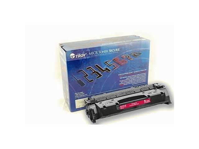 Click here for Troy M203 (HP 30A) Micr Toner 02-82028-001 prices