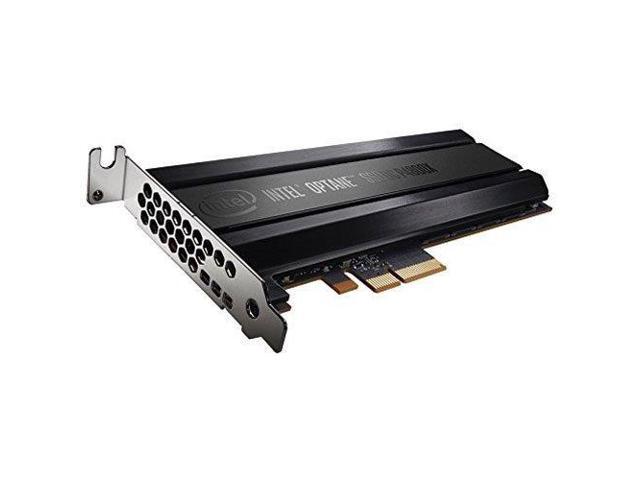 Click here for INTEL SSD P4800X SERIES (750GB  1/2 HEIGHT PCIE X4... prices