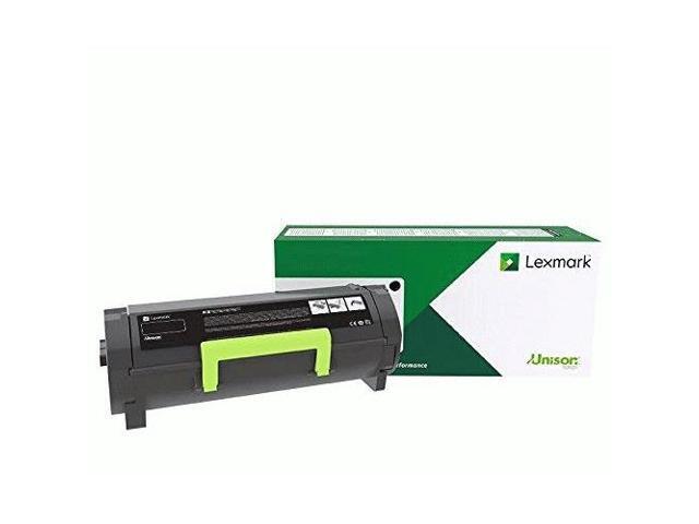 Click here for Lexmark - B280XA0 - Lexmark Unison Original Toner... prices