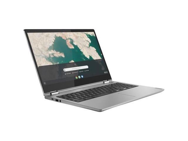 Click here for Lenovo Chromebook C340-15 81T90002UX 15.6 Touchscr... prices