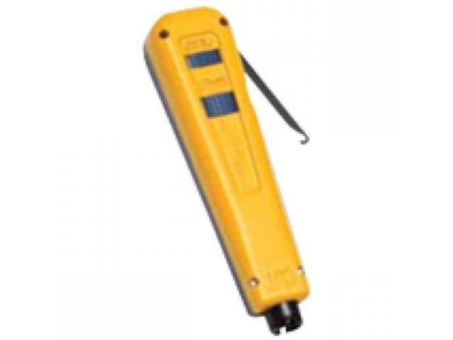 Click here for D914 IMPACT TOOL W/ EVER SHARP prices