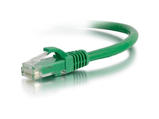 Click here for C2G 50790 14 ft. Cat6a Snagless Unshielded (UTP) E... prices