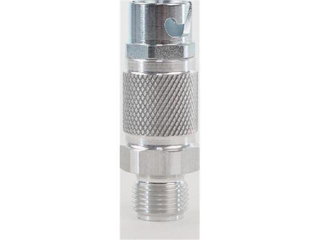 Click here for Quick Disconnect Assy DEVILBISS P-HC-4808-1 prices