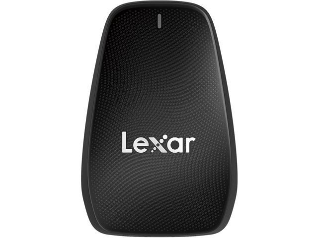 Click here for Lexar CFexpress Type B USB 3.2 Gen 2x2 Reader #LRW... prices