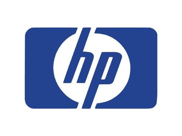 Click here for HP JE015A#ABA E4200-12G Ethernet Switch prices