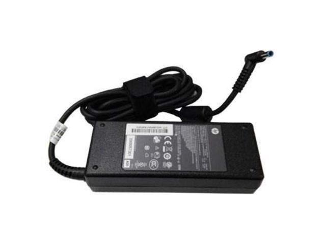 Click here for hp 19.5v 3.33a 65w replacement ac adapter for hp p... prices