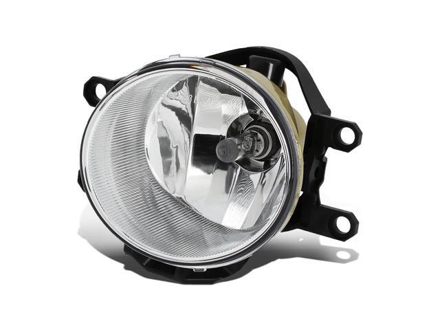 Click here for DNA Motoring FL-OEM-0152L For 2013 to 2015 Lexus E... prices