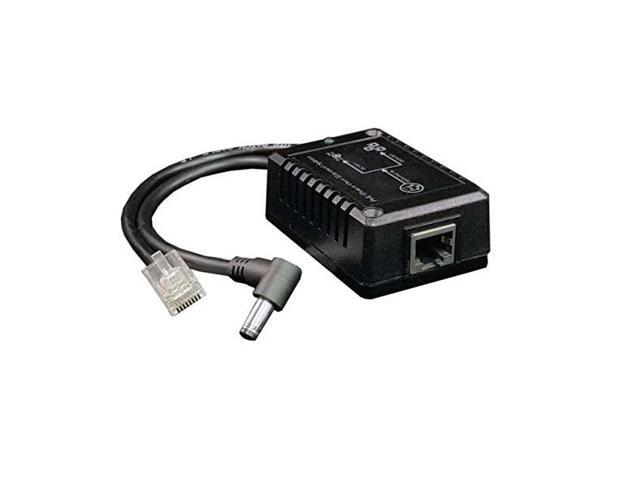Click here for Tycon Systems POE-MSPLT-4824 POE Splitter - 24V DC... prices