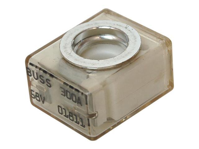 Click here for Blue Sea 5190 300A Fuse Terminal prices