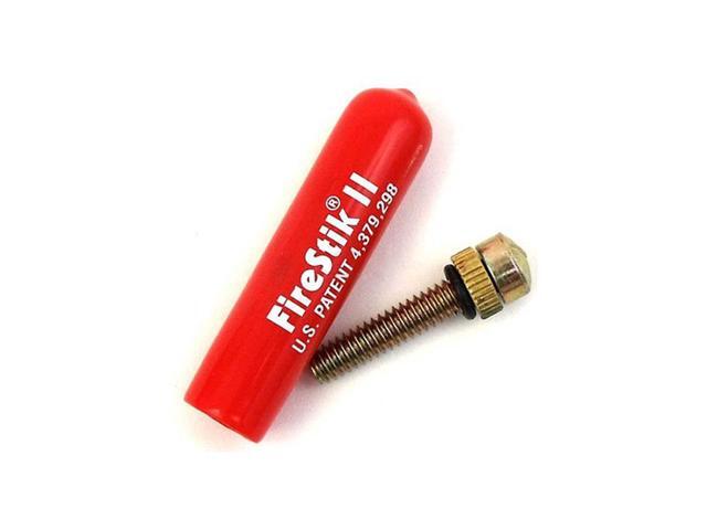 Click here for FIRESTIK TTK-1 Firestik Firestik II Replacement Tu... prices