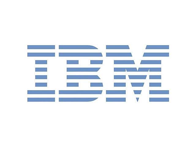 Click here for IBM 00AJ040 prices