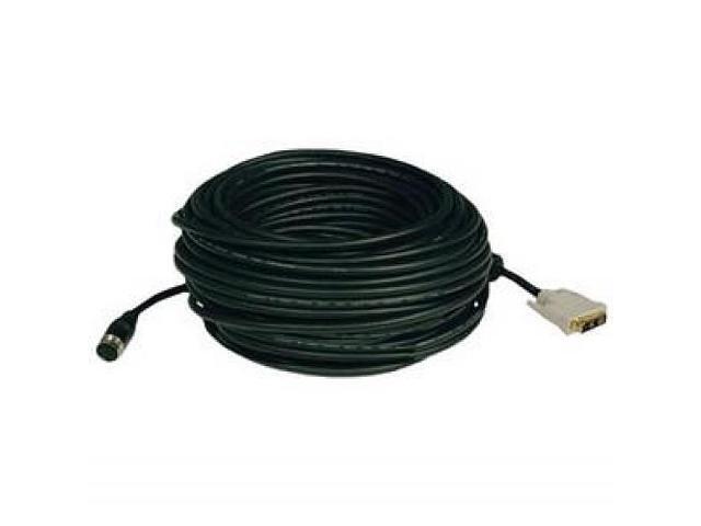 Click here for Tripp Lite P561-100-EZ prices