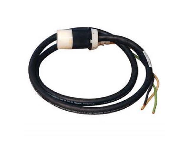 Click here for Tripp Lite SUWL520C-5 prices