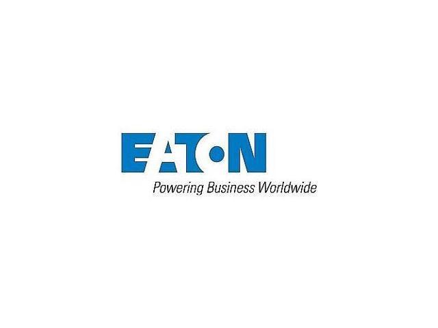 Click here for Eaton EBMCBL180 prices