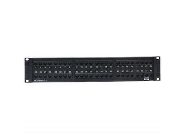 Click here for Hubbell P6E48U prices