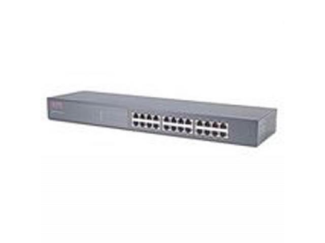 Click here for Network - Switches prices