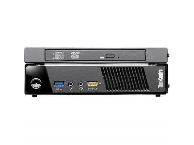 Click here for Lenovo ThinkCentre M93p Desktop PC - Tiny i7  8GB... prices