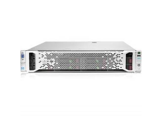 Click here for Server/Workstation Systems prices