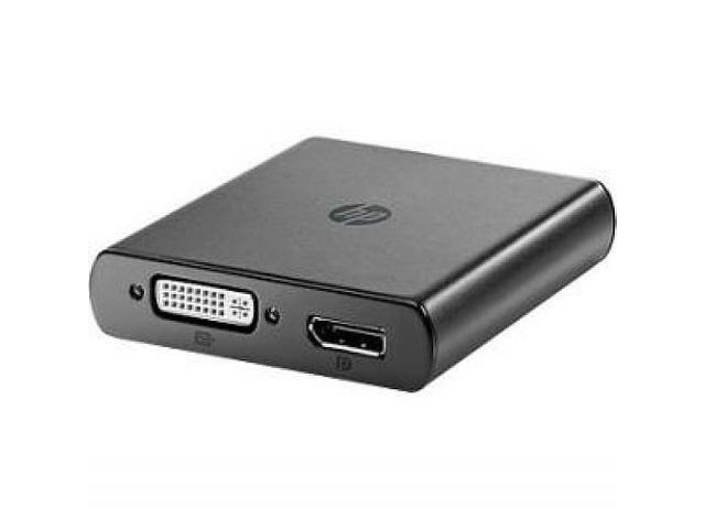 Click here for HP C5U89AT prices