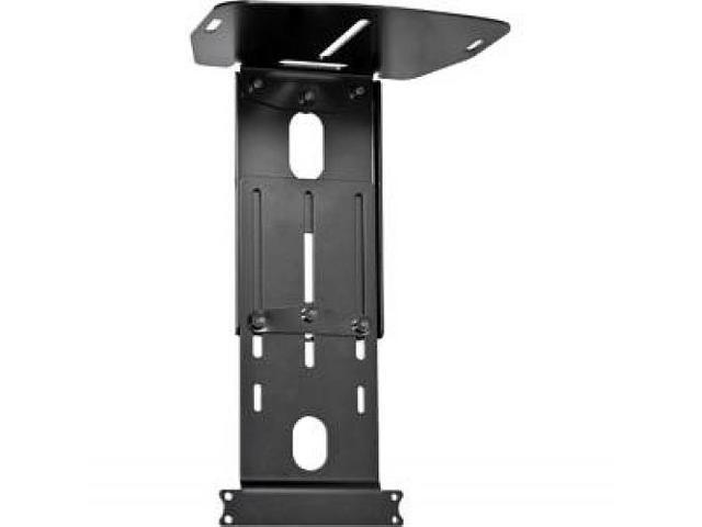 Click here for CHIEF MANUFACTURING TA200 prices