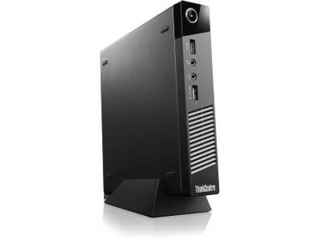 Click here for Lenovo 10AB0030US prices