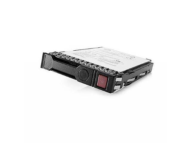 Click here for HP 762263-B21 2.5 1.6TB SAS 12Gb/s Value Endurance... prices
