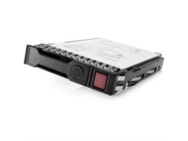 Click here for HP 717969-S21 prices