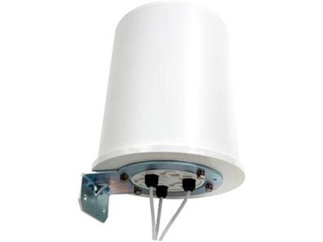 Click here for HP J9720A prices