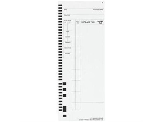 Click here for Pyramid Technologies 4410010 prices