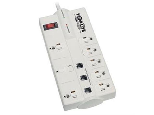 Click here for Tripp Lite TLP808TELTAA prices