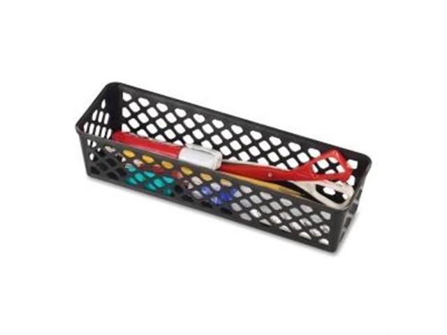 Click here for OFS - Clips/Clamps prices