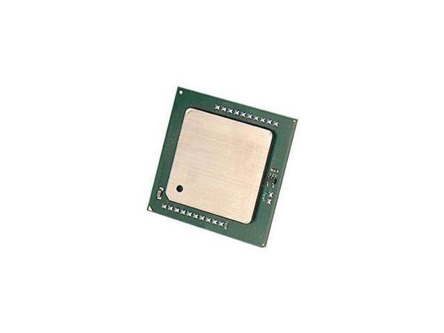 Click here for HPE 755388-B21 Intel Xeon E5-2600 v3 E5-2650 v3 De... prices