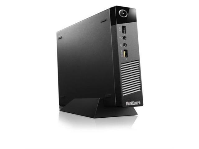 Click here for Lenovo 10DC001JUS prices