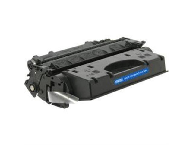 Click here for West Point Products Compatible Black High Yield To... prices