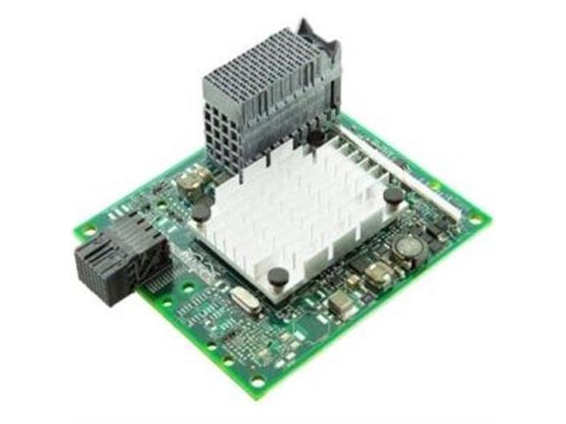 Click here for IBM Flex System EN4172 2-port 10Gb Ethernet Adapte... prices