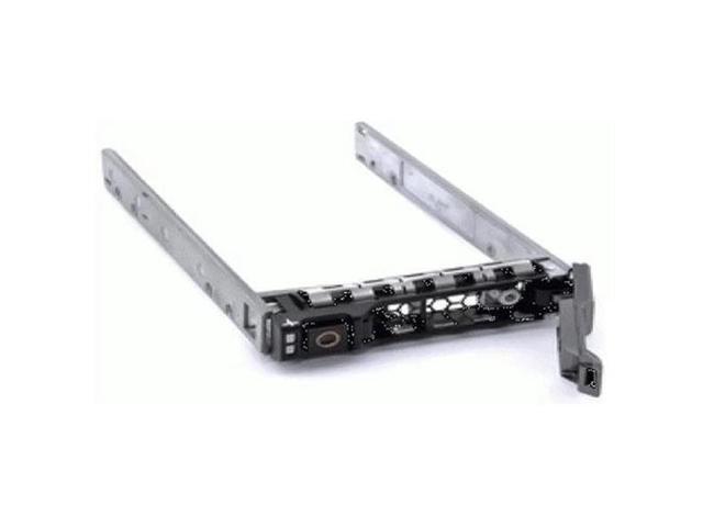 Click here for Edge Drive Bay Adapter For 2.5 Internal prices
