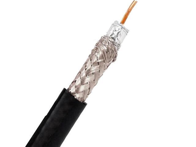 Click here for Datalogic Scanning 90G000006 Cable for Barcode Sca... prices