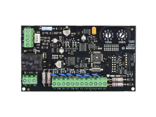 Click here for Bosch B901 prices