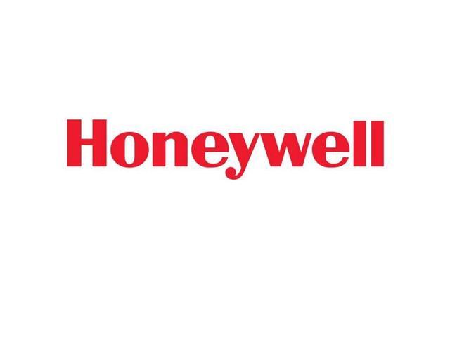 Click here for Honeywell Cbl-503-300-S00 Data/Communications Cabl... prices