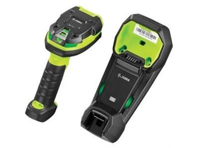 Click here for Zebra LI3678-SR3U42A0S1W LI3678 Ultra-Rugged Cordl... prices