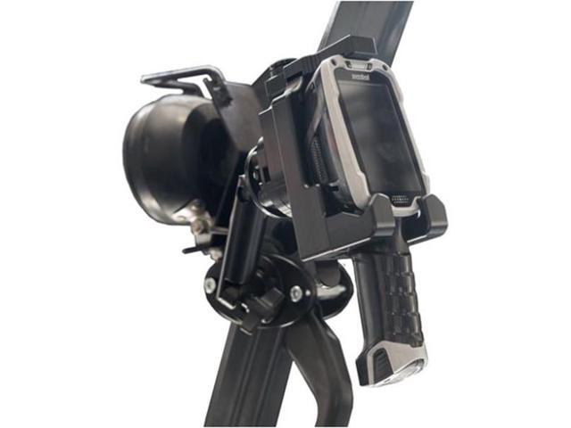 Click here for Zebra MNT-TC8X-FMKT6-01 prices