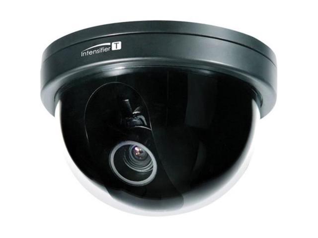 Click here for Speco Technologies CVC6246T prices