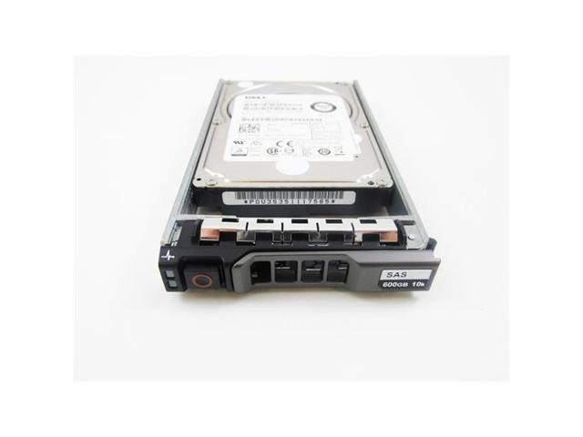 Click here for Dell Hard Drive - 600 GB 400-AJQB Hard Drive prices