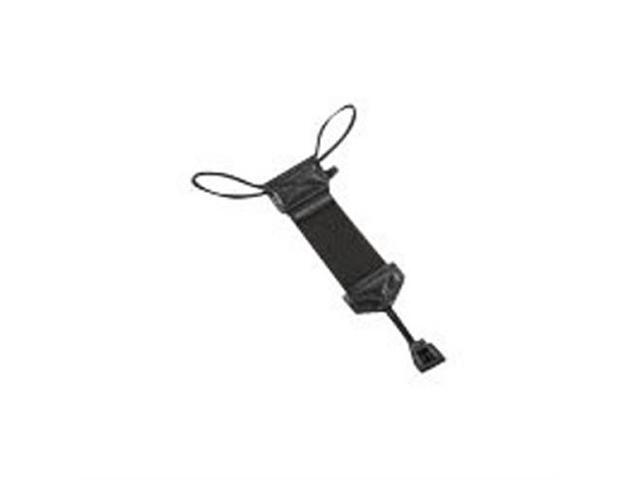 Click here for Honeywell 213-049-001 Ct50  Handstrap  Pack Of (3)... prices