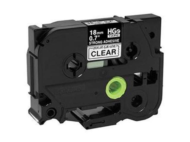 Click here for Brother POS - Accessories prices