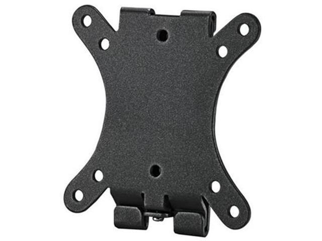 Click here for Posiflex WB5000 Ultra Slim Wall Mount Bracket for... prices