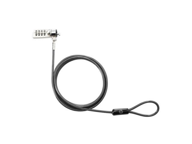 Click here for HP Combination Lock T0Y15UT prices